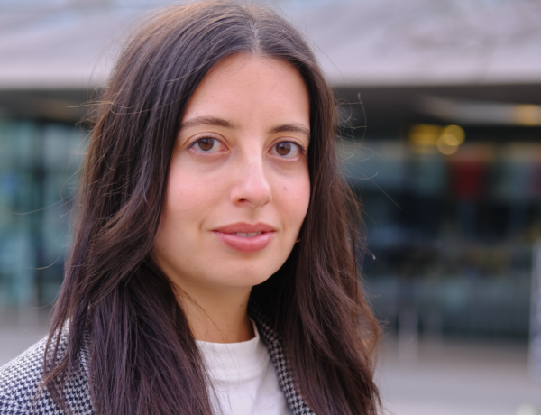 PCVWH | Symposium Agenda